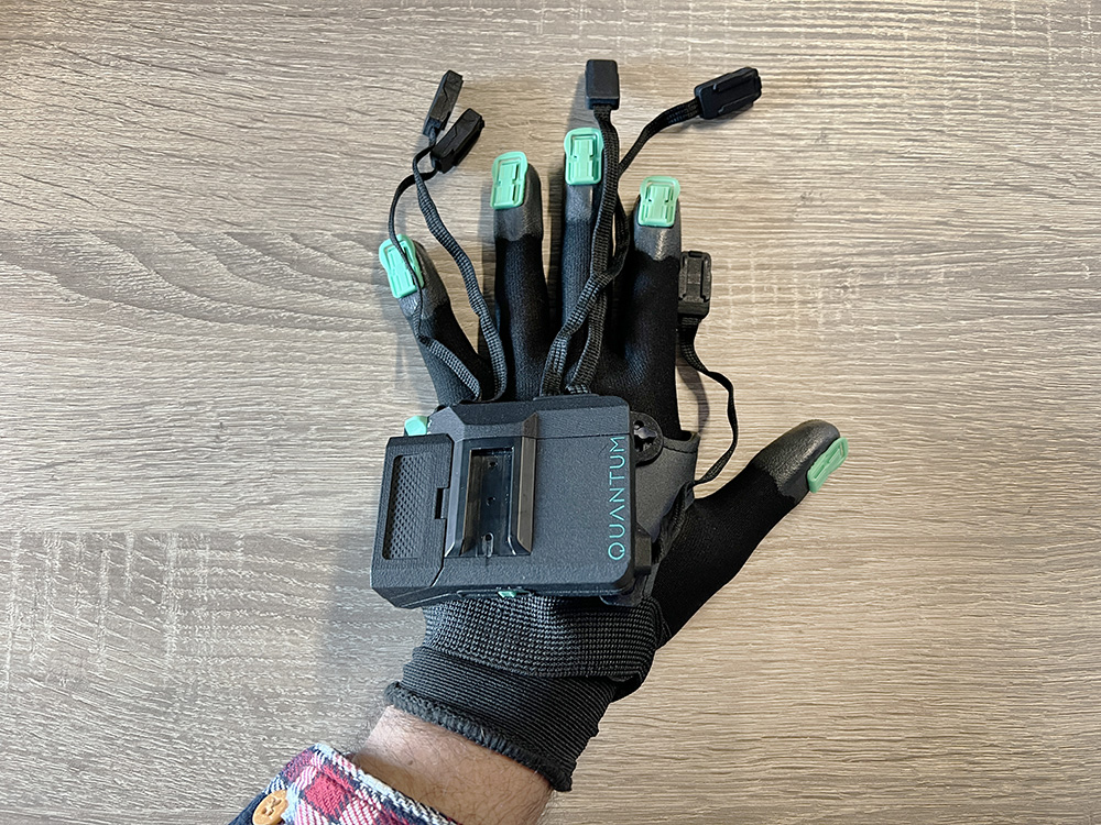 Hand Straps - Knowledge Center